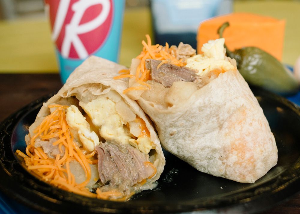 MIGUEL’S JR - Updated December 2025 - 289 Photos & 428 Reviews - 19620 ...