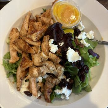 DEL RAY PIZZERIA - Updated January 2025 - 179 Photos & 450 Reviews ...