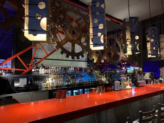 IRON AGE - 884 Photos & 850 Reviews - 6506 Baltimore National Pike ...