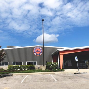 COUNTRY BOY BREWERY - Updated May 2025 - 175 Photos & 98 Reviews - 101 ...