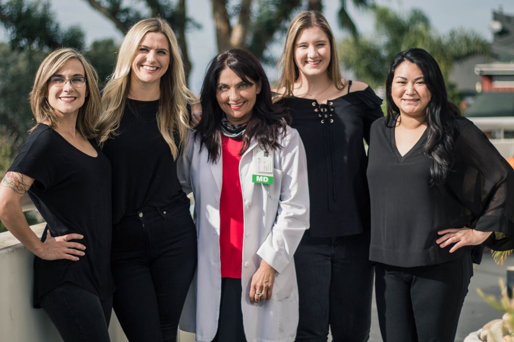 DAWN ATWAL, MD - Updated May 2026 - 12 Photos - 31852 Coast Hwy, Laguna ...