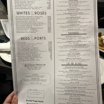 1515 RESTAURANT & LOUNGE - Updated April 2025 - 826 Photos & 1110 ...