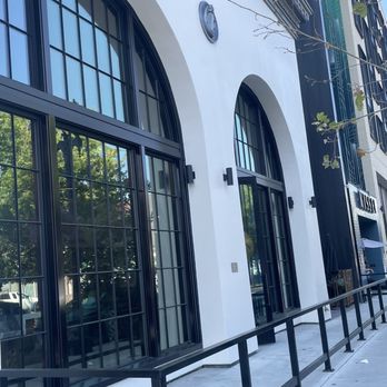 MONOGRAM APARTMENTS - Updated December 2025 - 421 25th St, Oakland ...