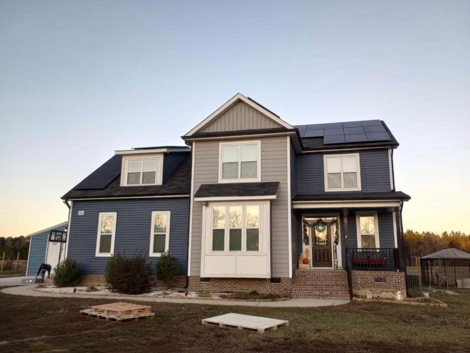 8MSOLAR - Updated December 2025 - 136 Photos - 5112 Departure Dr ...