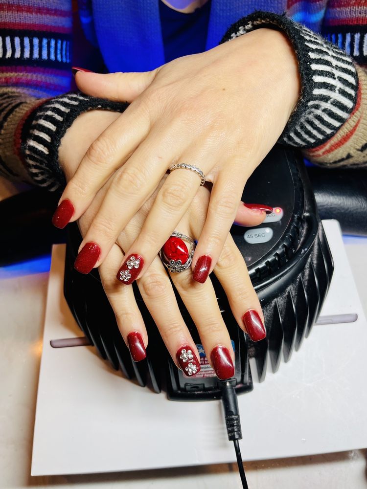 SONA SPA & SALON - Updated July 2025 - 158 Photos & 128 Reviews - 11226 ...