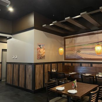 YOSHIYA KITCHEN - Updated November 2024 - 874 Photos & 499 Reviews ...