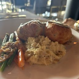 STONE TERRACE GASTROPUB - Updated July 2025 - 175 Photos & 112 Reviews ...