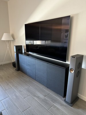 THE PROVIEW AUDIO VIDEO EXPERIENCE - Updated January 2026 - 211 Photos ...