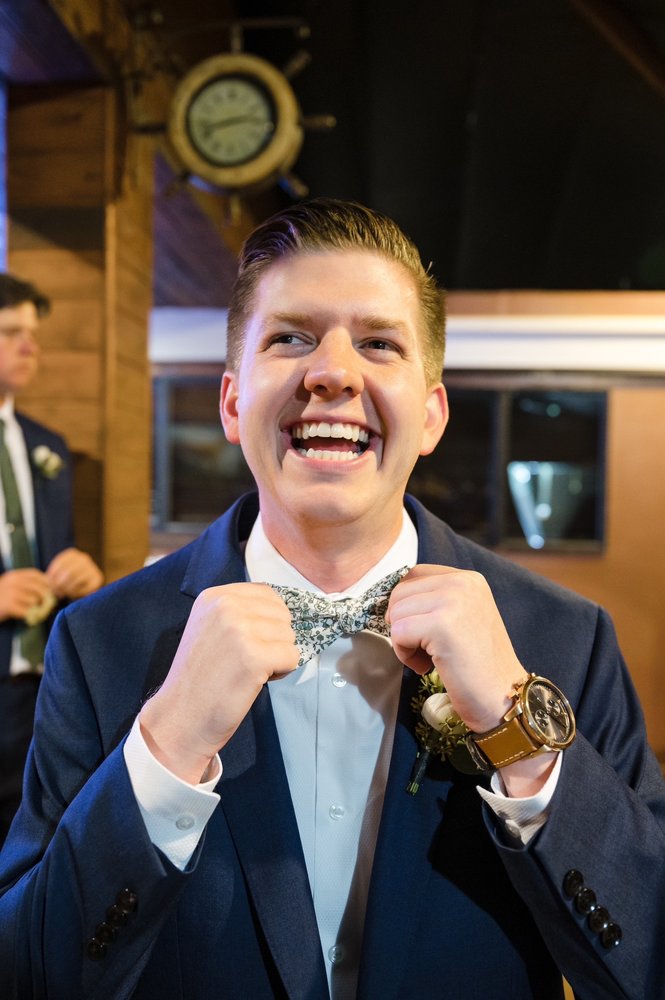 BRIGGS PHOTOGRAPHY - Updated December 2025 - 15 Photos & 26 Reviews ...