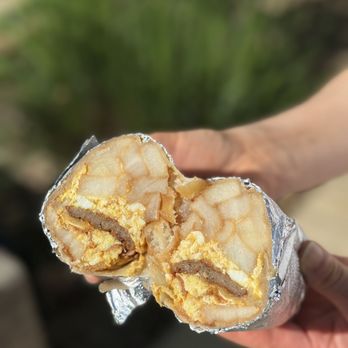 ALI BABA - Updated November 2024 - 233 Photos & 445 Reviews - 220 3rd ...