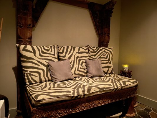 JOSEPH ANTHONY RETREAT SPA AND SALON - Updated December 2025 - 59 ...