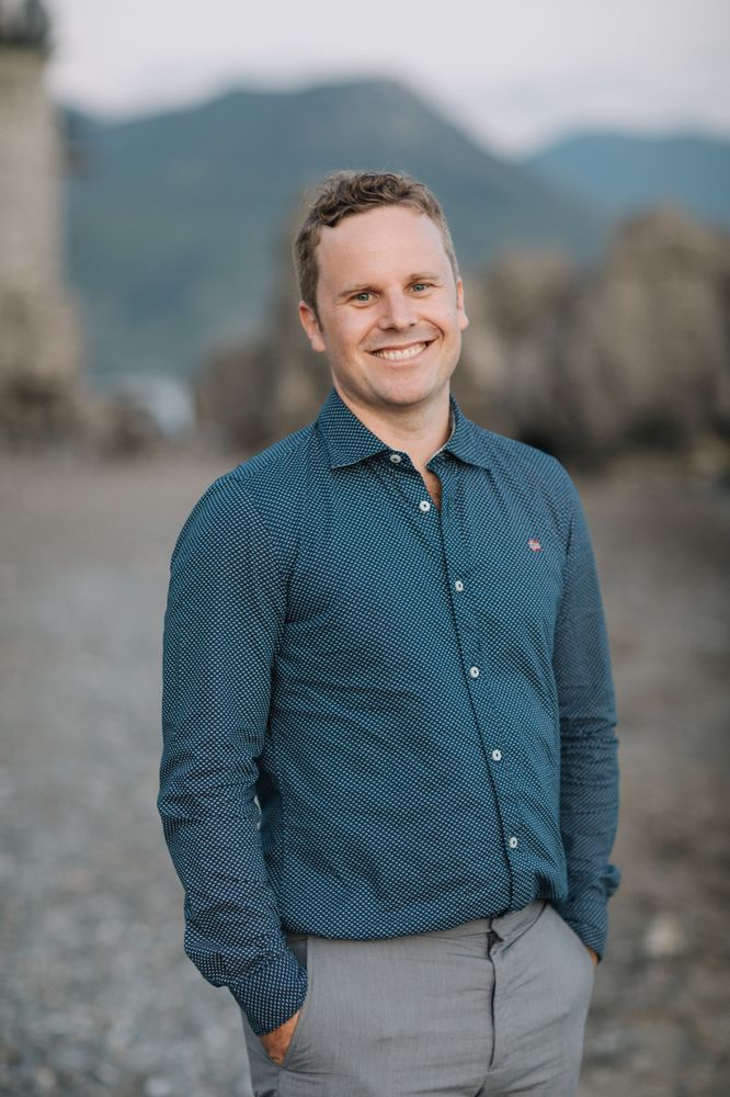 RYAN VAN VALER, EA - Updated September 2025 - 2447 Santa Clara Ave ...