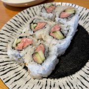 SUSHI MARUYAMA - 2107 Photos & 384 Reviews - 279 Baldwin Ave, San Mateo ...