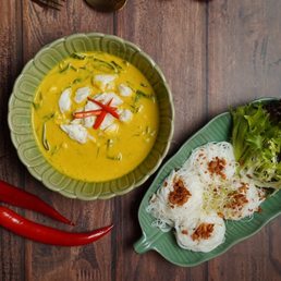 THA PHRAYA - Updated December 2025 - 639 Photos & 177 Reviews - 1553 ...