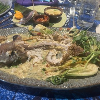 MAMA’S FISH HOUSE - Updated July 2024 - 21407 Photos & 9234 Reviews ...