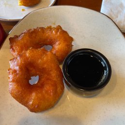 KIKO’S PERUVIAN KITCHEN - Updated July 2024 - 56 Photos & 30 Reviews ...