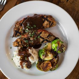 COOK & CRAFT - SCOTTSDALE - Updated December 2025 - 1184 Photos & 836 ...