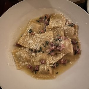 GIANO RESTAURANT - 562 Photos & 695 Reviews - 126 E 7th St, New York ...