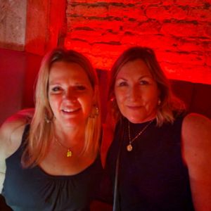 FLOPPY DISK REPAIR - 227 Photos & 174 Reviews - Bars - 119 E 5th St ...