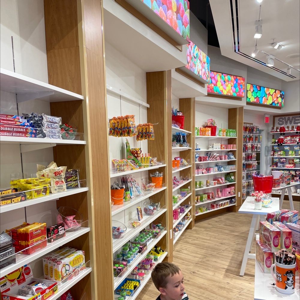 NATALIE’S CANDY JAR - Updated September 2025 - 15 Photos - 17801 ...