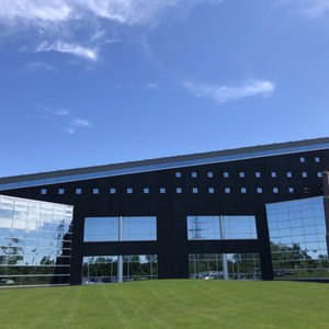 WIXOM PUBLIC LIBRARY - Updated September 2025 - 23 Photos - 49015 ...