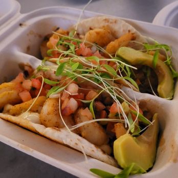 BOON STREET MARKET - Updated July 2025 - 107 Photos & 52 Reviews - 145 ...