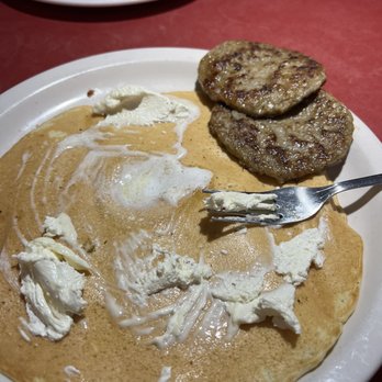 DK DINER - Updated May 2025 - 423 Photos & 478 Reviews - 1715 W 3rd Ave ...