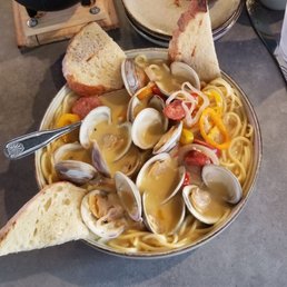 BROTHER SHUCKER’S BAR AND GRILL - Updated October 2025 - 54 Photos & 97 ...