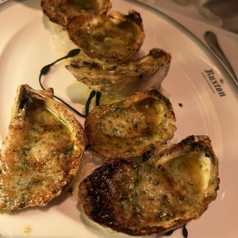 THE RUXTON - Updated August 2024 - 337 Photos & 66 Reviews - 720 ...