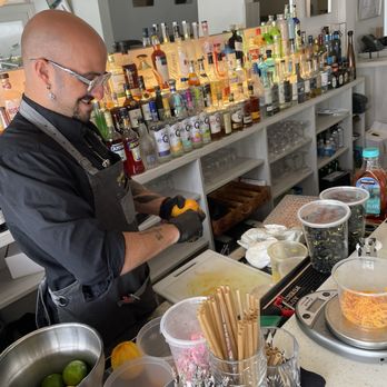 MARIO PAGAN - Updated October 2025 - 241 Photos & 128 Reviews - Av ...