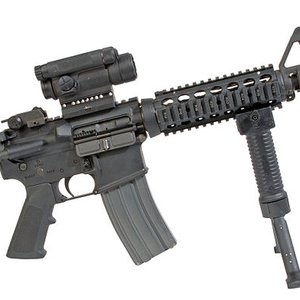 APACHE RIFLEWORKS - Updated March 2025 - 10 Photos & 26 Reviews - 50502 ...