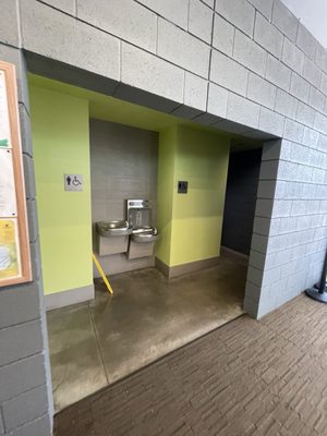 HARMON LIBRARY - Updated October 2025 - 22 Photos - 1325 S 5th Ave ...