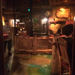 The Yellow Deli Reviews | Read Customer Service Reviews of yellowdeli.com