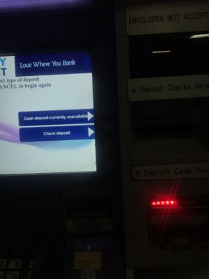 Community First Credit Union - Serving Jacksonville, FL - Updated ...