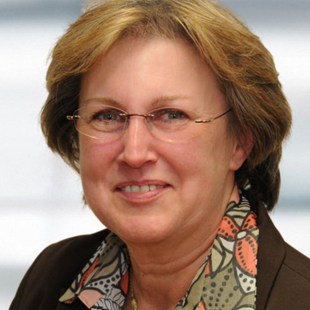 Peter Erbe's Instagram, Twitter & Facebook on IDCrawl