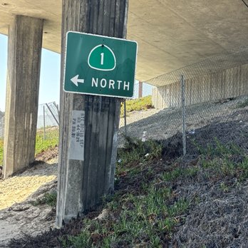 SAFEWAY - Updated December 2025 - 212 Photos & 237 Reviews - 815 Canyon ...