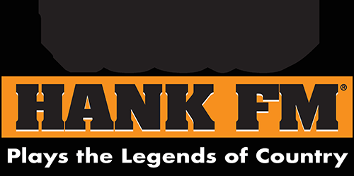 105.5 HANK-FM - 401 W Main St, Lexington, Kentucky - Radio Stations - Phone Number - Yelp