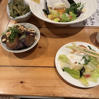 GUU WITH GARLIC - 2672 Photos & 1059 Reviews - 1698 Robson Street ...