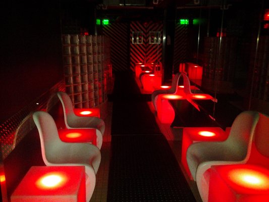 STEAMWORKS SEATTLE - 11 Photos & 36 Reviews - Adult Entertainment ...