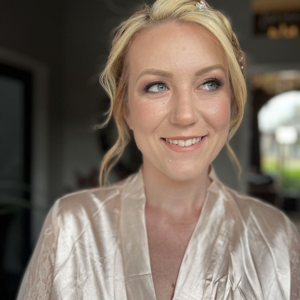 Amy Shein's Instagram, Twitter & Facebook on IDCrawl