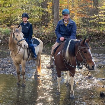 SHEEDER MILL FARM - Updated October 2024 - 91 Photos & 52 Reviews - 12 ...