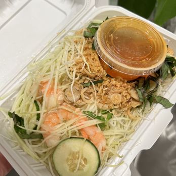 PHO XE LUA VIET THAI RESTAURANT - Updated August 2024 - 612 Photos ...