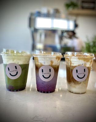 COFFEE U - Updated December 2025 - 254 Photos & 140 Reviews - 8877 Wade ...