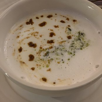 HARAMBE RESTAURANT - 117 Photos & 136 Reviews - 2149 Commercial Drive ...