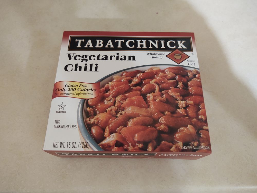 TABATCHNICK FINE FOODS - Updated July 2025 - 1230 Hamilton St, Somerset ...