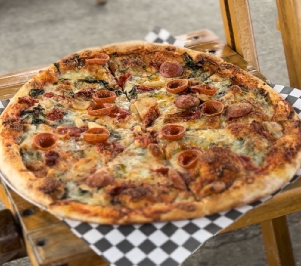 CAMP COLVOS BREWING - Updated October 2025 - 118 Photos & 64 Reviews ...