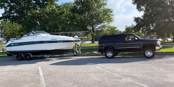 MICHIGAN MOTORZ - Updated September 2025 - 21 Photos & 27 Reviews ...