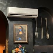 IL BACARO VENEZIA - 109 Photos & 122 Reviews - Calle Cruz 152, San Juan ...