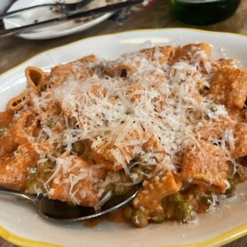 ITA ITALIAN KITCHEN - Updated December 2024 - 644 Photos & 306 Reviews ...