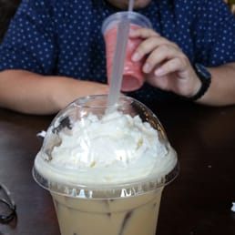 AXUM COFFEE - Updated August 2024 - 452 Photos & 400 Reviews - 146 W ...